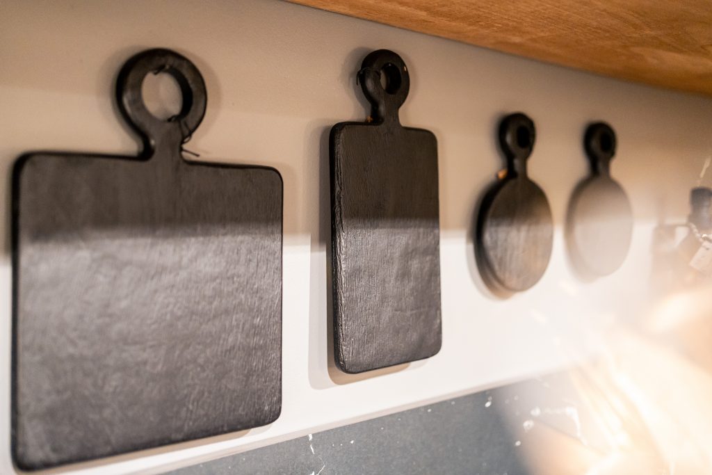 Grande Maison Perrier By Céline